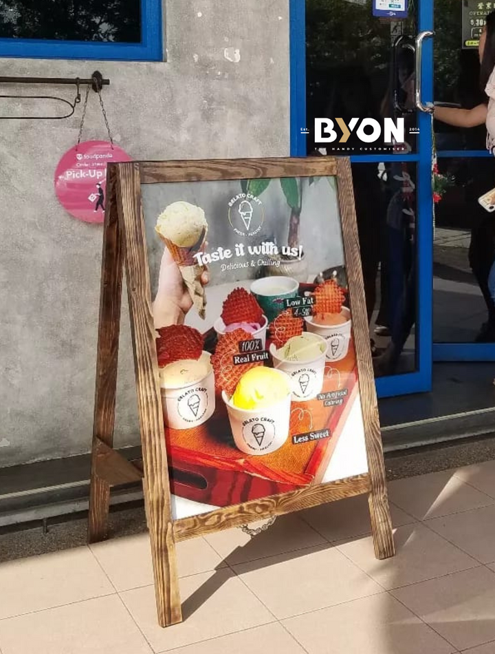 Products – byonstudio.com