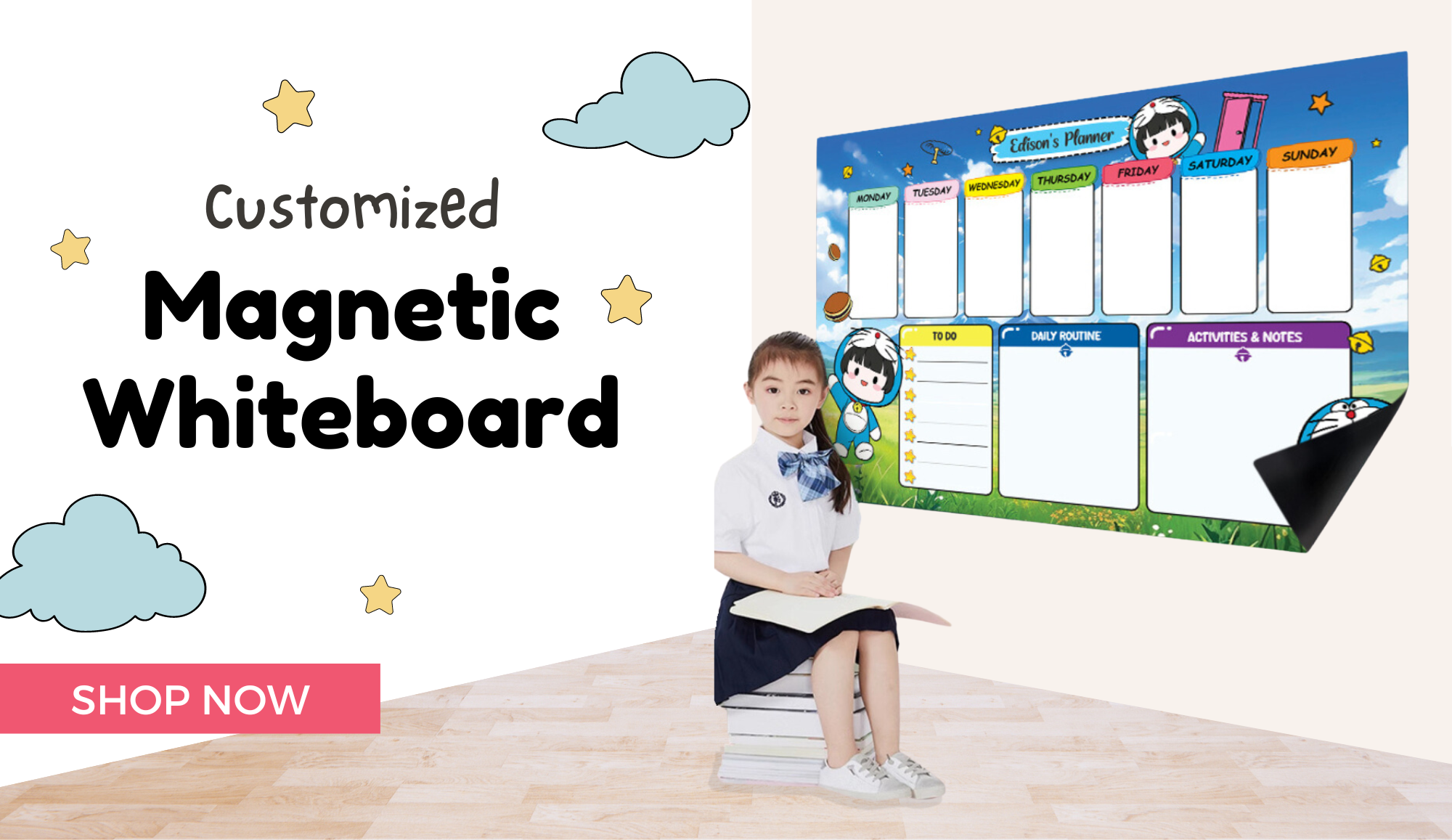 Byon Studio -Your One-Stop Solution for Custom Printing – byonstudio.com