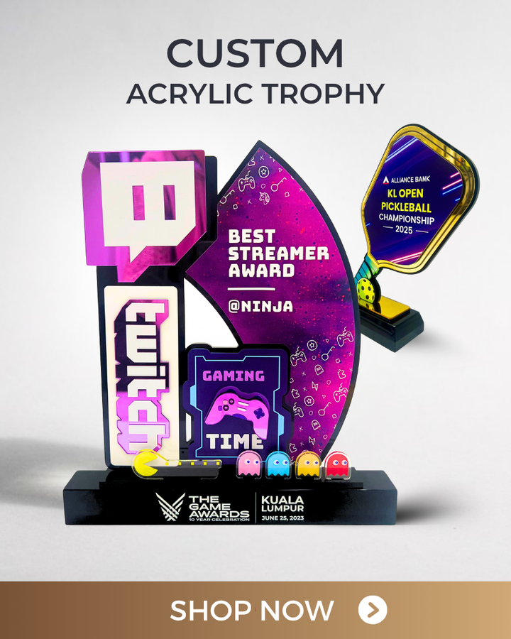 Byon Studio -Your One-Stop Solution for Custom Printing – byonstudio.com