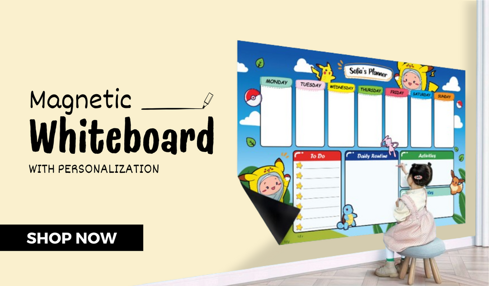 Byon Studio -Your One-Stop Solution for Custom Printing – byonstudio.com