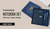 Byon Studio -Your One-Stop Solution for Custom Printing – byonstudio.com