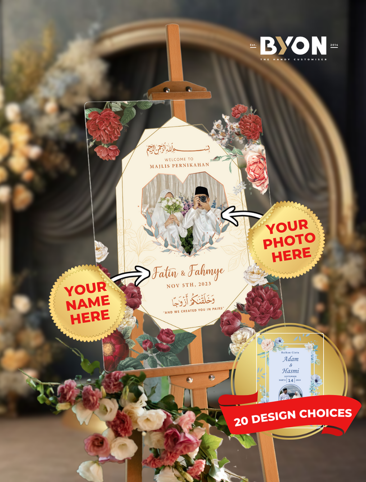 Products – byonstudio.com